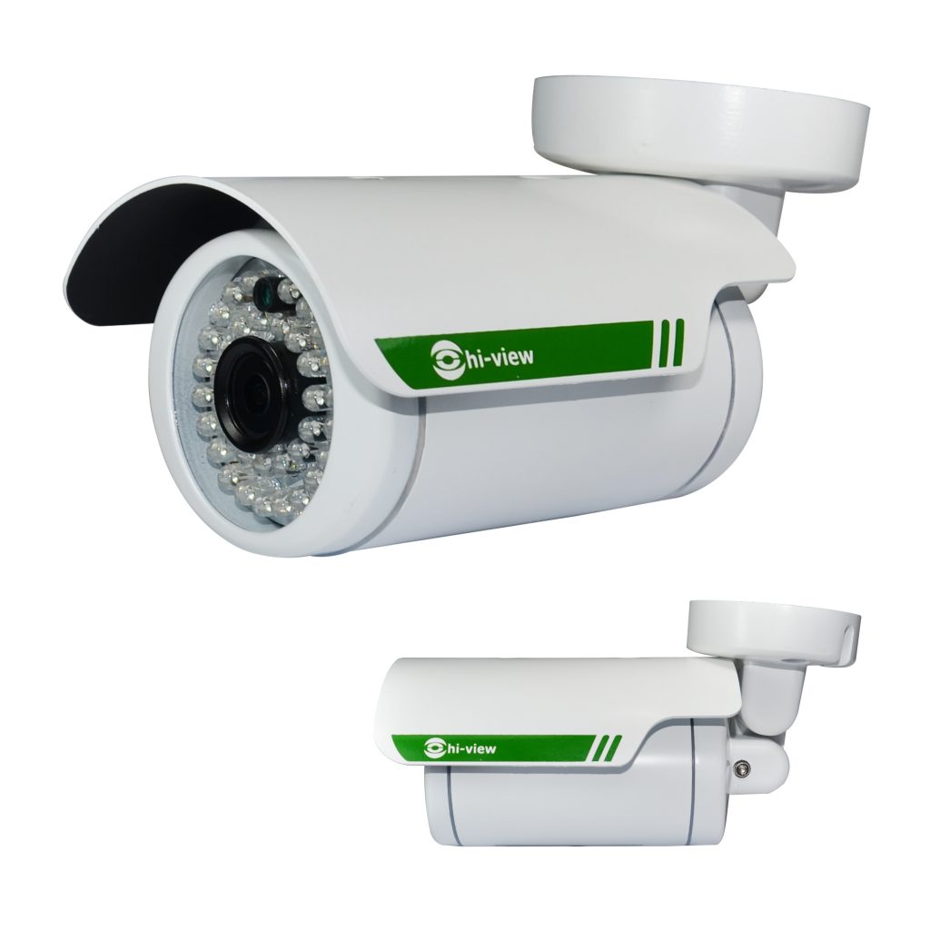 HA-35B10 – บริษัท เอวิว จำกัด (A-VIEW) จำหน่าย กล้องวงจรปิดและระบบความ ...